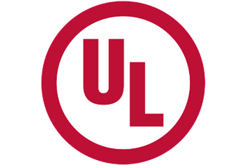 What 'UL-Listed' Mean and Why Is It Important? - AccuBANKER
