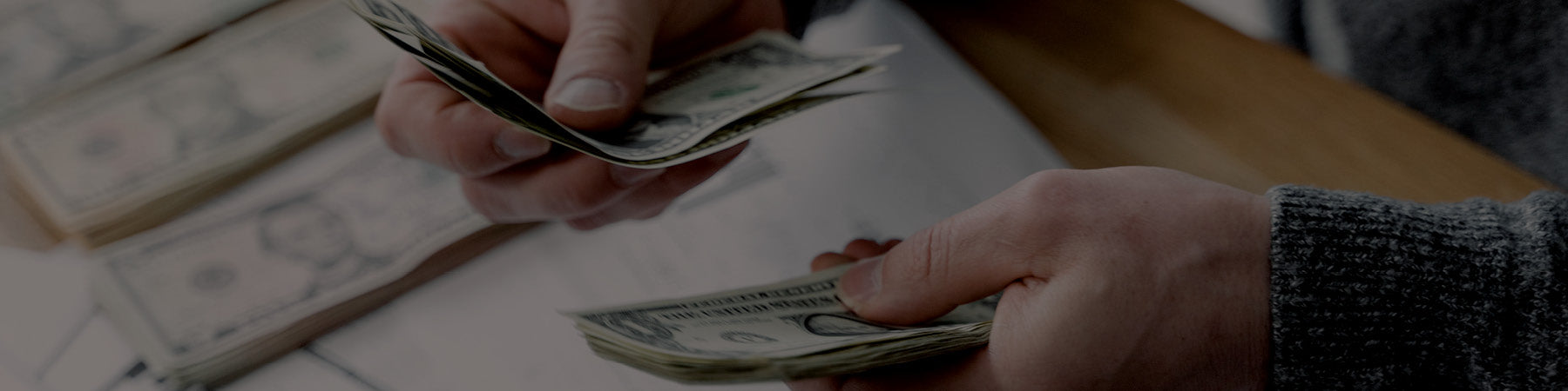 Banks & Credit Unions – tagged "counterfeit-detection" – AccuBANKER