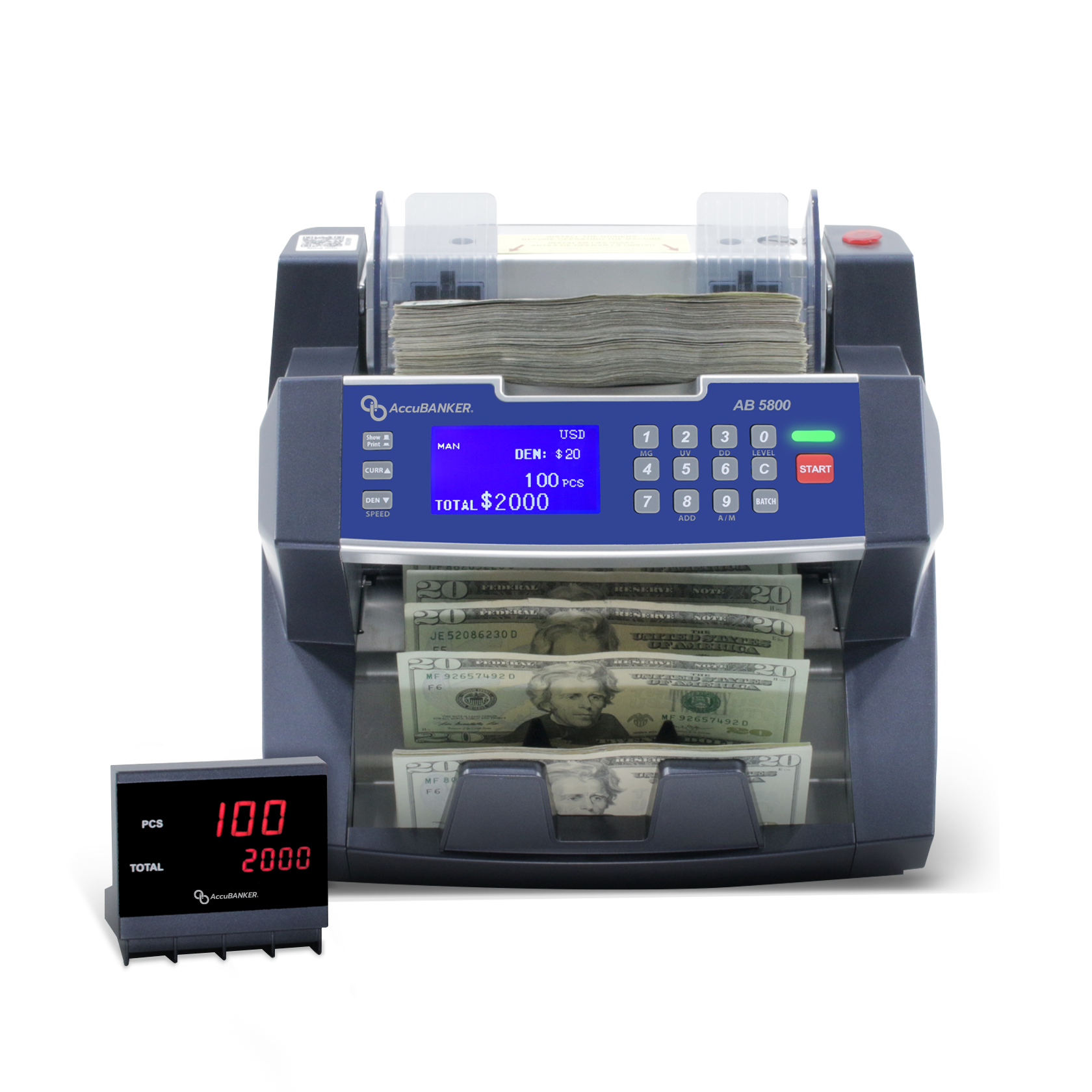Money Counters For Sale AccuBANKER money-counters-for-sale-accubanker